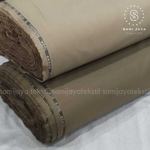 Jual Kain Bahan Seragam ATR BPN Terbaru Pal Z Semi Wool Doff | Shopee ...