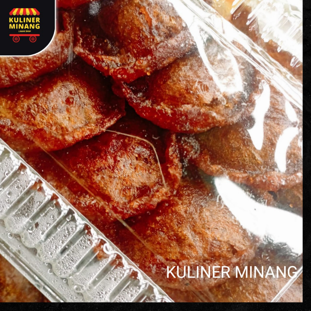 Jual Pinyaram Taeh Paniaram Kampung Snack Kuliner Minang Kabau | Shopee ...