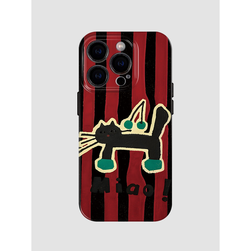 Jual Casing Iphone Xs Max Hard Case 15 Pro Max 12 13 Mini Case Iphone ...