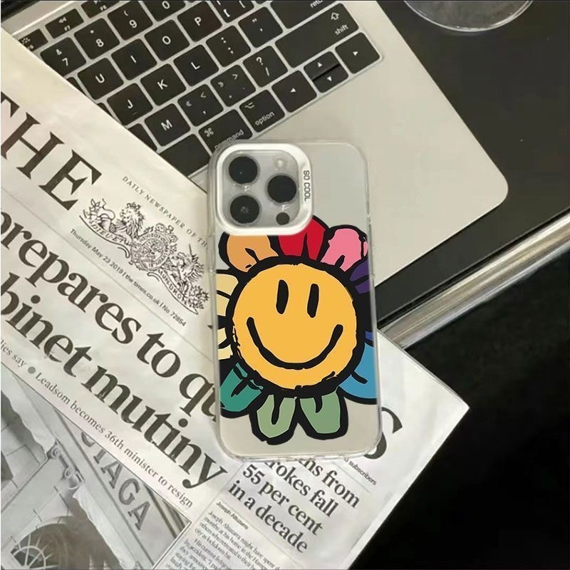 Jual Bunga mataha IMD phone case Samsung J2 PRIME J7 PRIME A02 A02S A03 ...