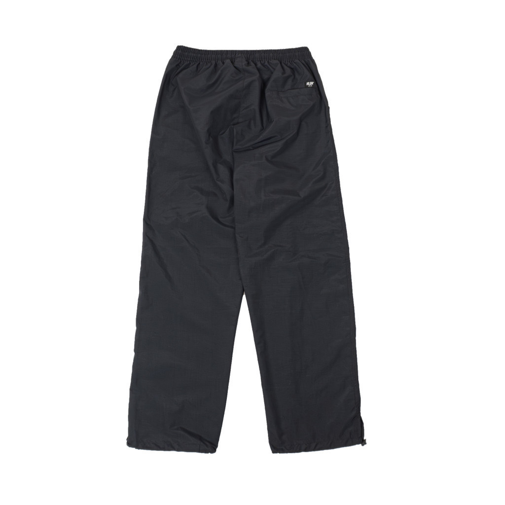 Jual HOOLIGANS Long Jogger Pants Jorge Black | Shopee Indonesia