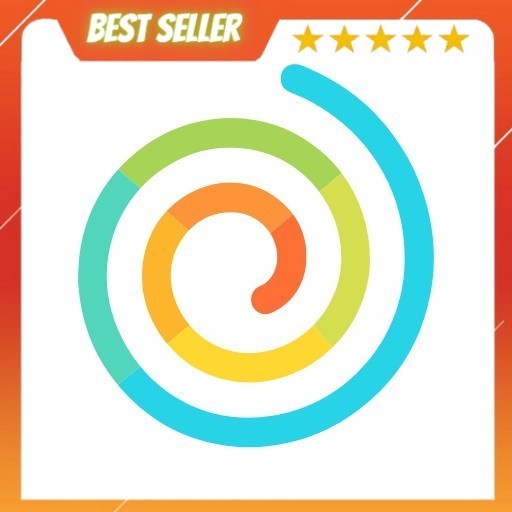 Jual Beli 2 Gratis 1 Funimate Android Pro - Aplikasi Membuat dan Edit ...