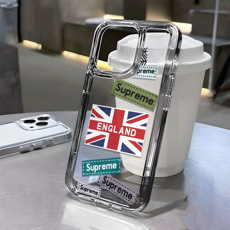 Jual Logo casing Iphone xs max xr iphone 11 pro max iphone 12 pro max ...