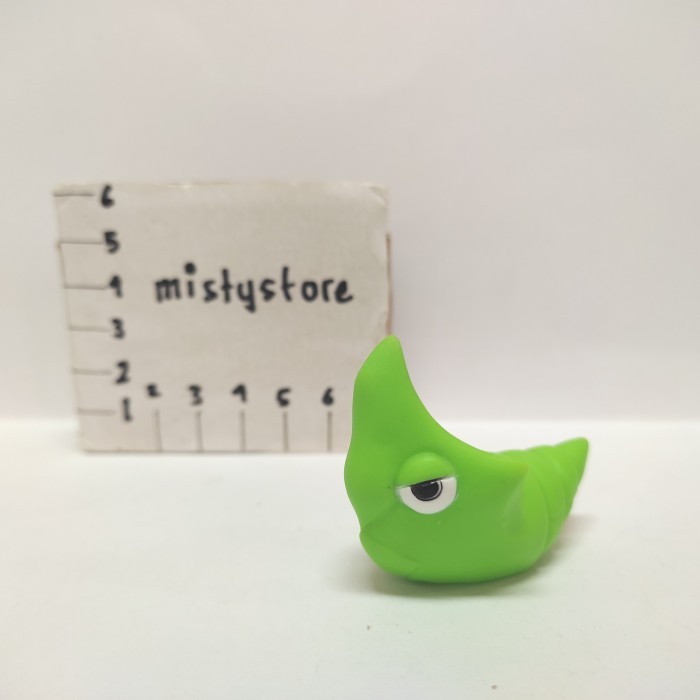 Jual Pokemon Kids figure Puppet finger doll fd fingerdoll Nintendo ...