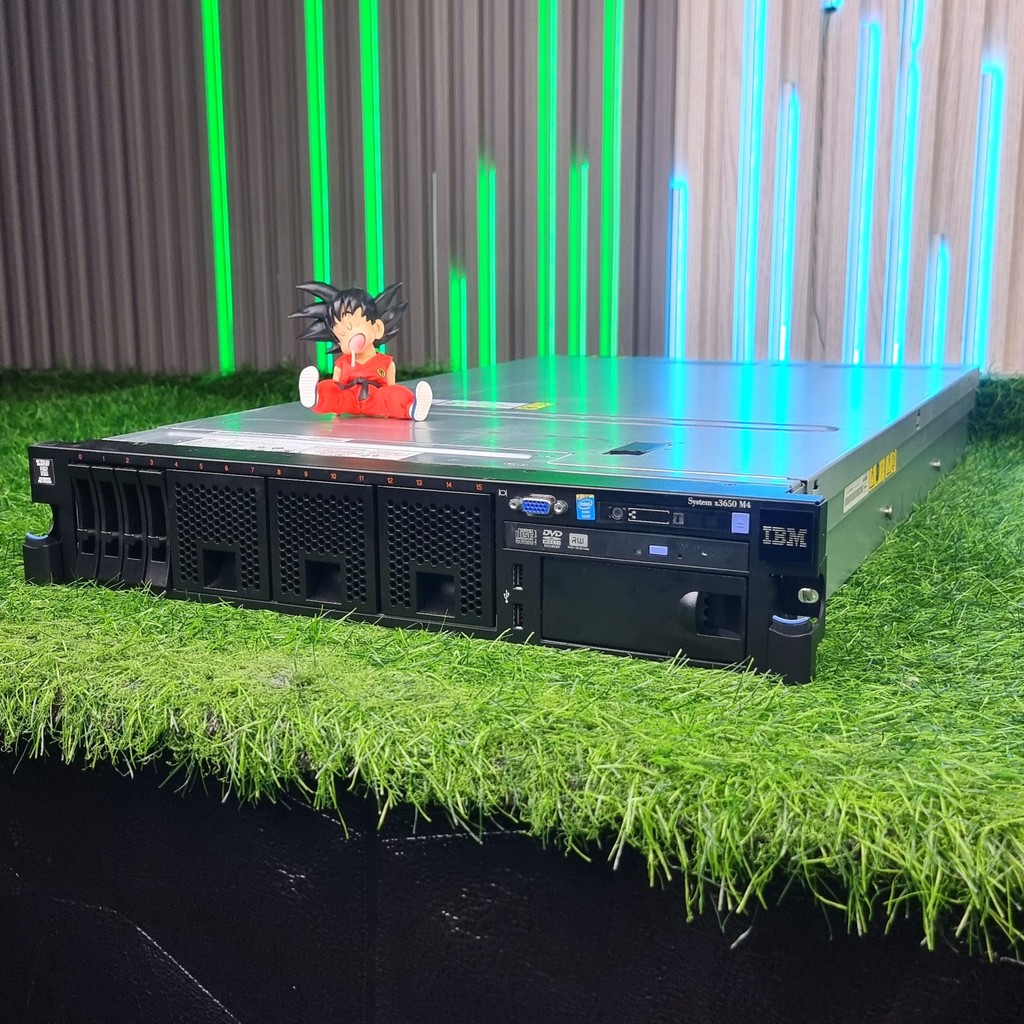 Jual Mikrotik x86 32CPU ROS v.6/7 License Level 6 | Shopee Indonesia