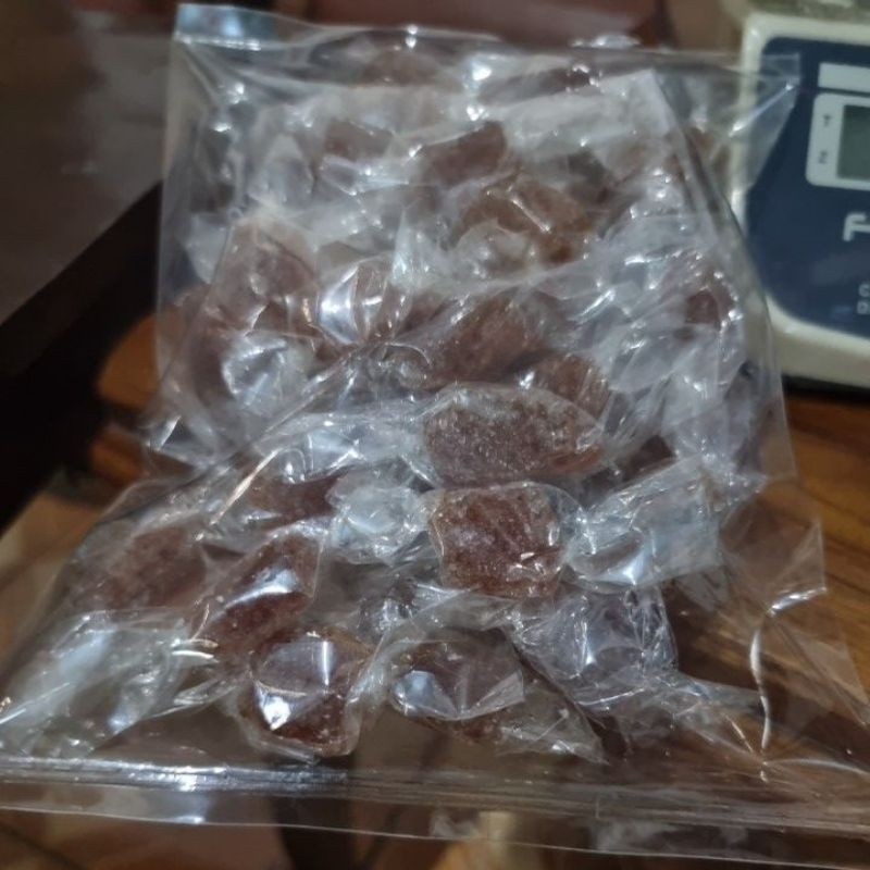 Jual Permen Jahe 300gr | Shopee Indonesia