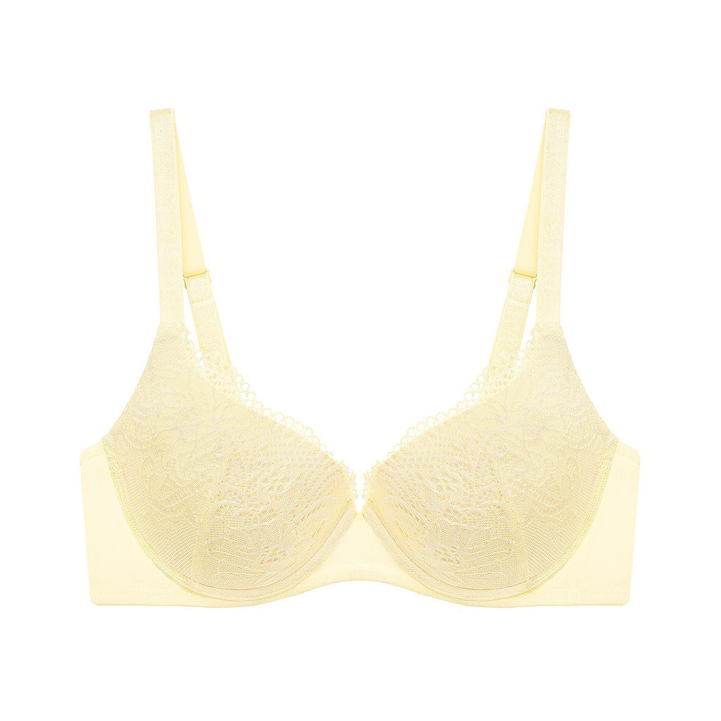 Jual Triumph - Bra - Simply Style Larkspur WHP | Shopee Indonesia