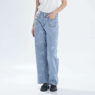 Toko Online THIS IS APRIL Official Shop | Shopee Indonesia