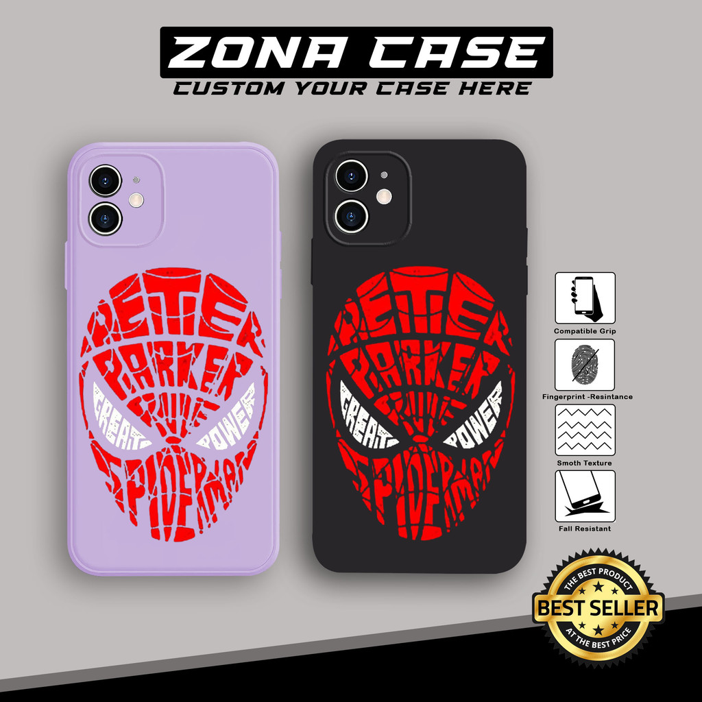 Jual Softcase Case Samsung A02 A03 A03s A03CORE A04 A04E A05 A05s A10 A10s A11 A12 A13 A14 A20 ...