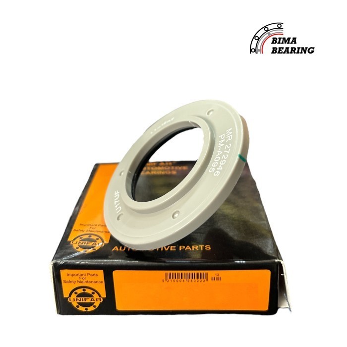 Jual BEARING SUPPORT SHOCK ABSORBER MITSUBISHI LANCER EX POLISI CEDIA ...