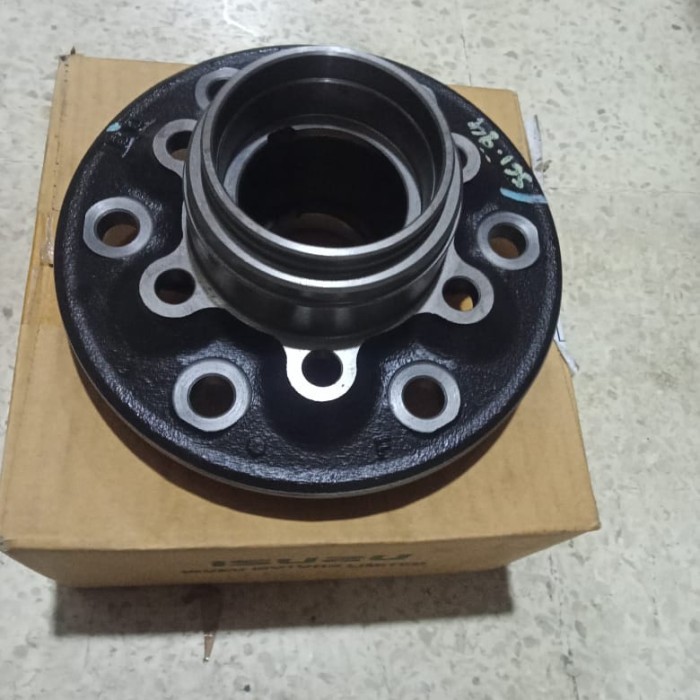 Jual Nap Roda Depan Isuzu Traga | Shopee Indonesia