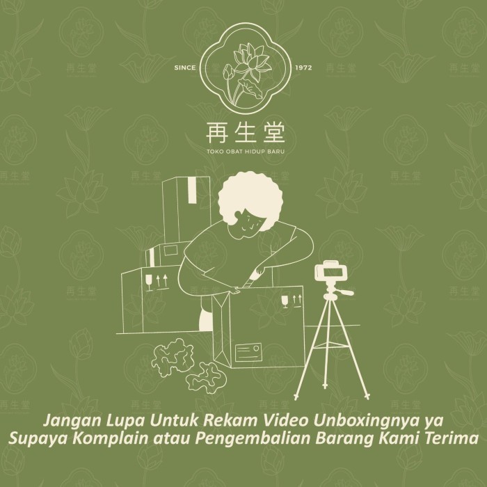 Jual KINGTO LUO HAN GUO PEI PA HAN PIAN | PERMEN LOHANKO UNTUK PANAS ...