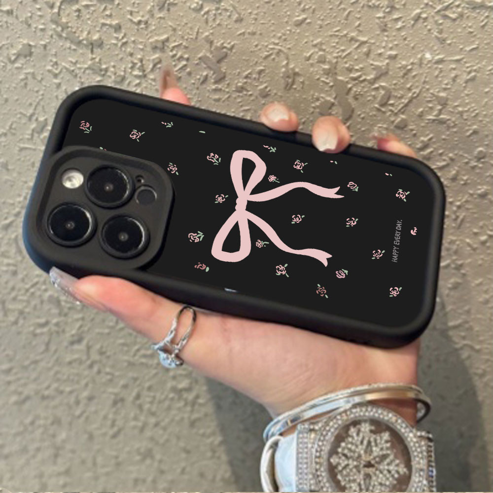 Jual Casing hp Redmi Note 14 4G 5G Note 14 Pro 5G 13 A3 12 12C 10C 9C A1 9A A2 13C Note 13 Pro ...