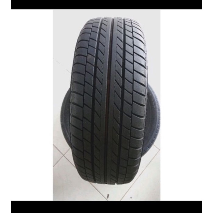 Jual Ban Mobil Ring 14 Uk 175/65-14 tubles kondisi 80% Second (Nazwa ...