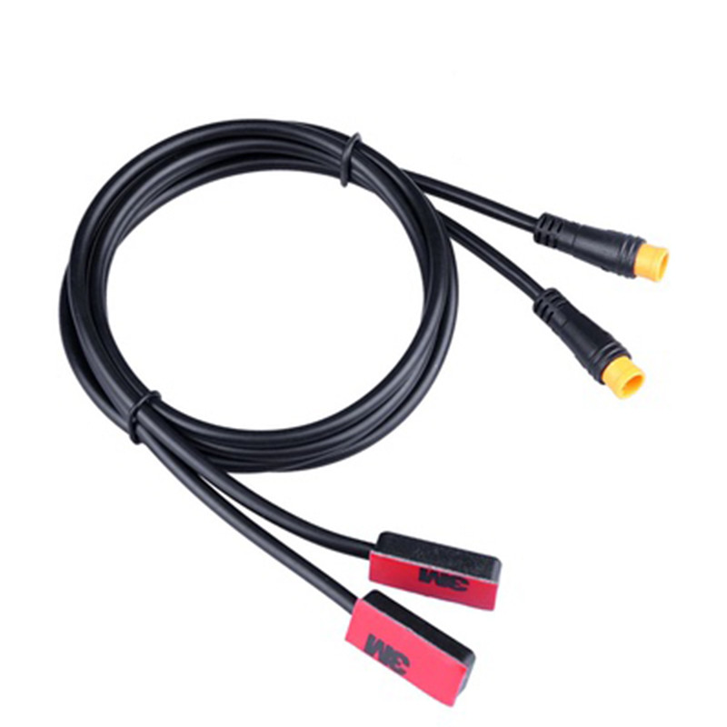 Jual Hydraulic Electric Bike Brake Sensor Power Cut Off Brake Lever ...