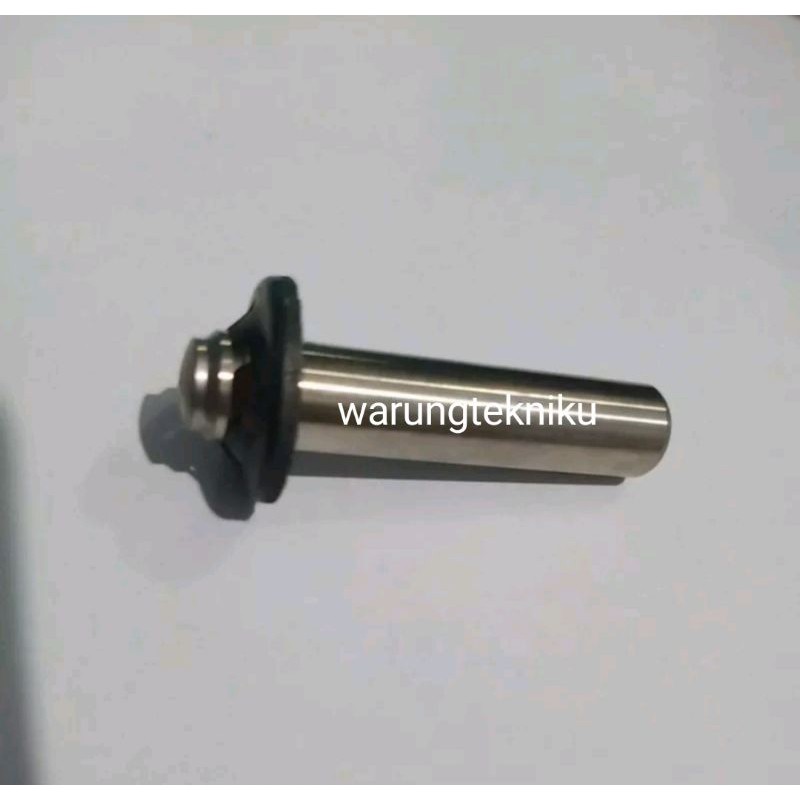 Jual as piston jet cleaner 48mm x 10 mm | Shopee Indonesia