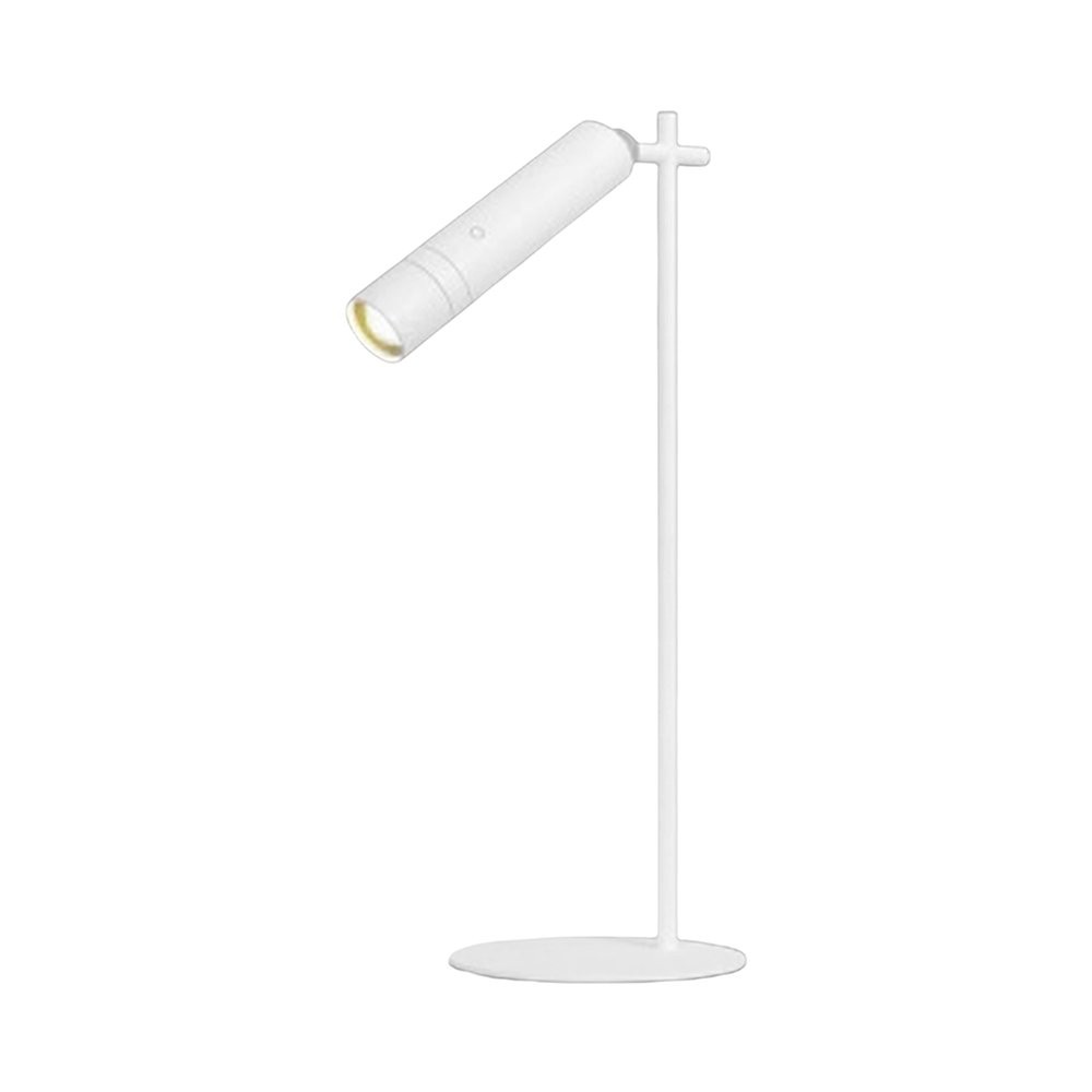 Jual Informa Chloe Lampu Meja Rechargebale Multifungsi Multifunctional ...