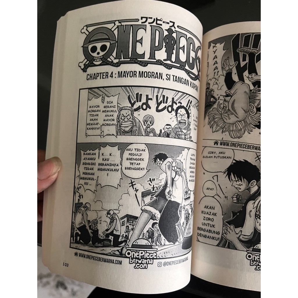 Jual Manga Gachiakuta, by Kei Urana (11 Book Series) | Shopee Indonesia