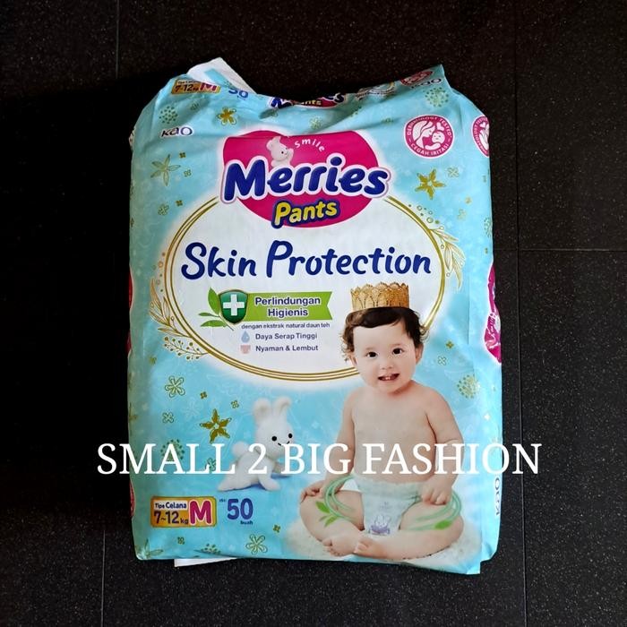 Jual SOCRA merries pants celana skin protection M50 L44 XL42 M 50 L 44 ...