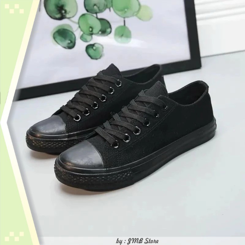 Jual Sepatu Keren Kekinian Sekolah Anak SD SMP SMA / Sepatu Sekolah ...