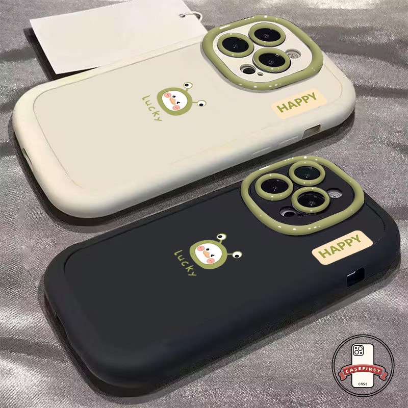 Jual Case HP Untuk VIVO Y29s Y19s Pro Y04 Y12i Y20 Y35 Y22 Y29 Y03 Y18 ...