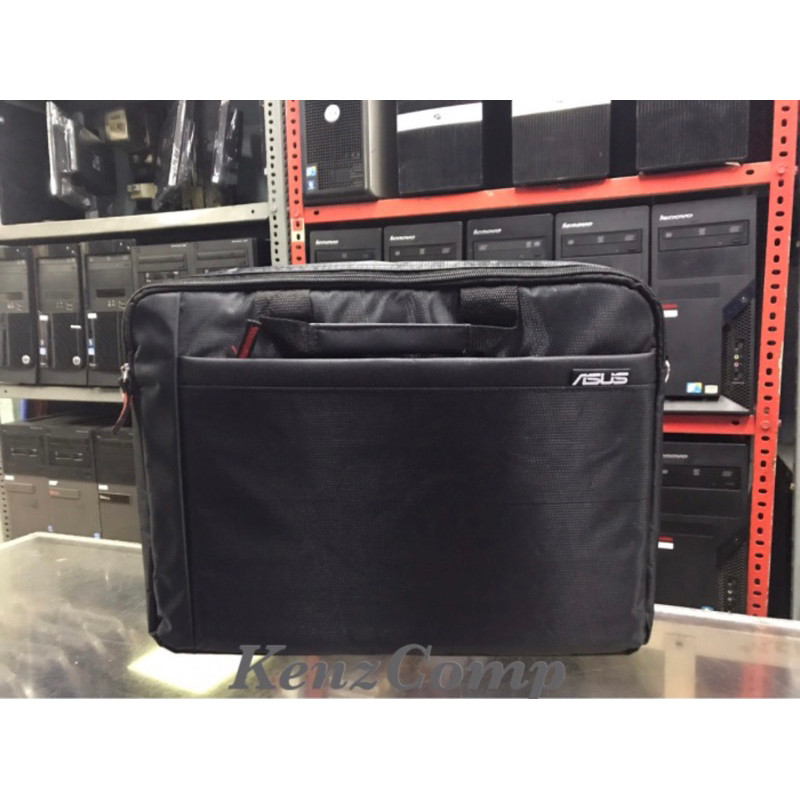 Jual Tas Laptop Asus Tas Laptop Lenovo Tas Laptop Acer Tas Laptop HP ...
