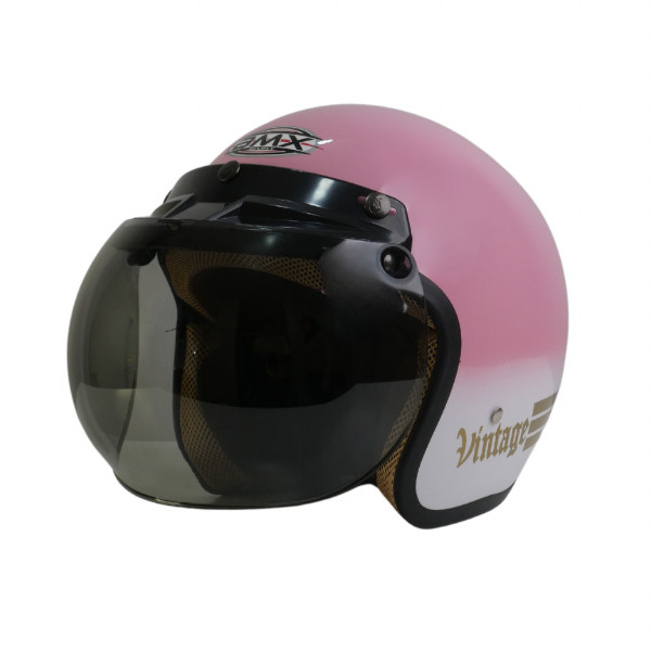 Jual HELM BOGO BMX VINTAGE SNI | PREMIUM MURAH VIRAL KEKINIAN UNTUK ...