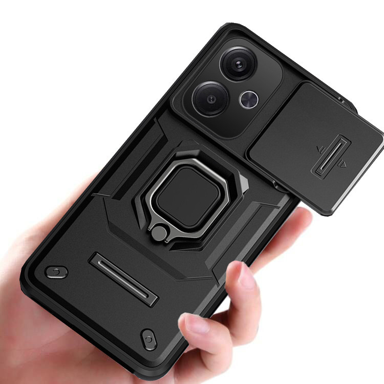 Jual Phone Case for Realme C63 C67 C61 C53 C51 Note 60X 70 50 15 Pro ...