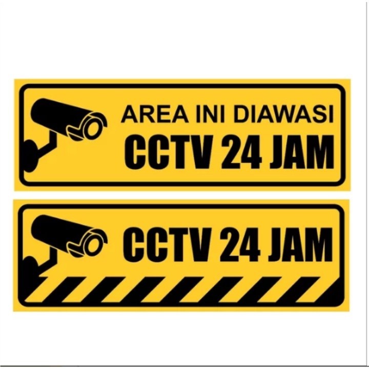 Jual cctv 24 jam | Shopee Indonesia
