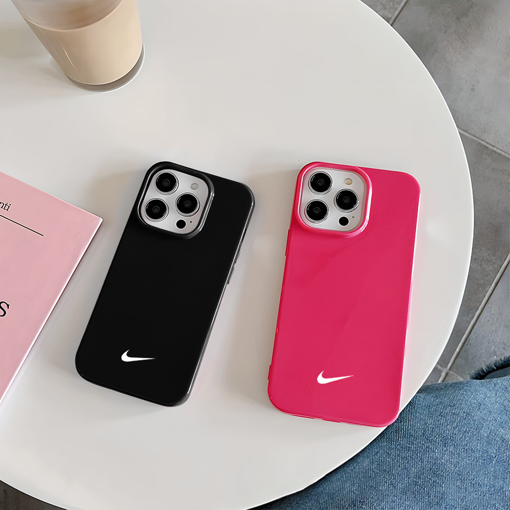 Jual CASE jelly iPhone 7 8 6 6S Plus 11 13 12 14 15 Pro MAX XR XS MAX ...