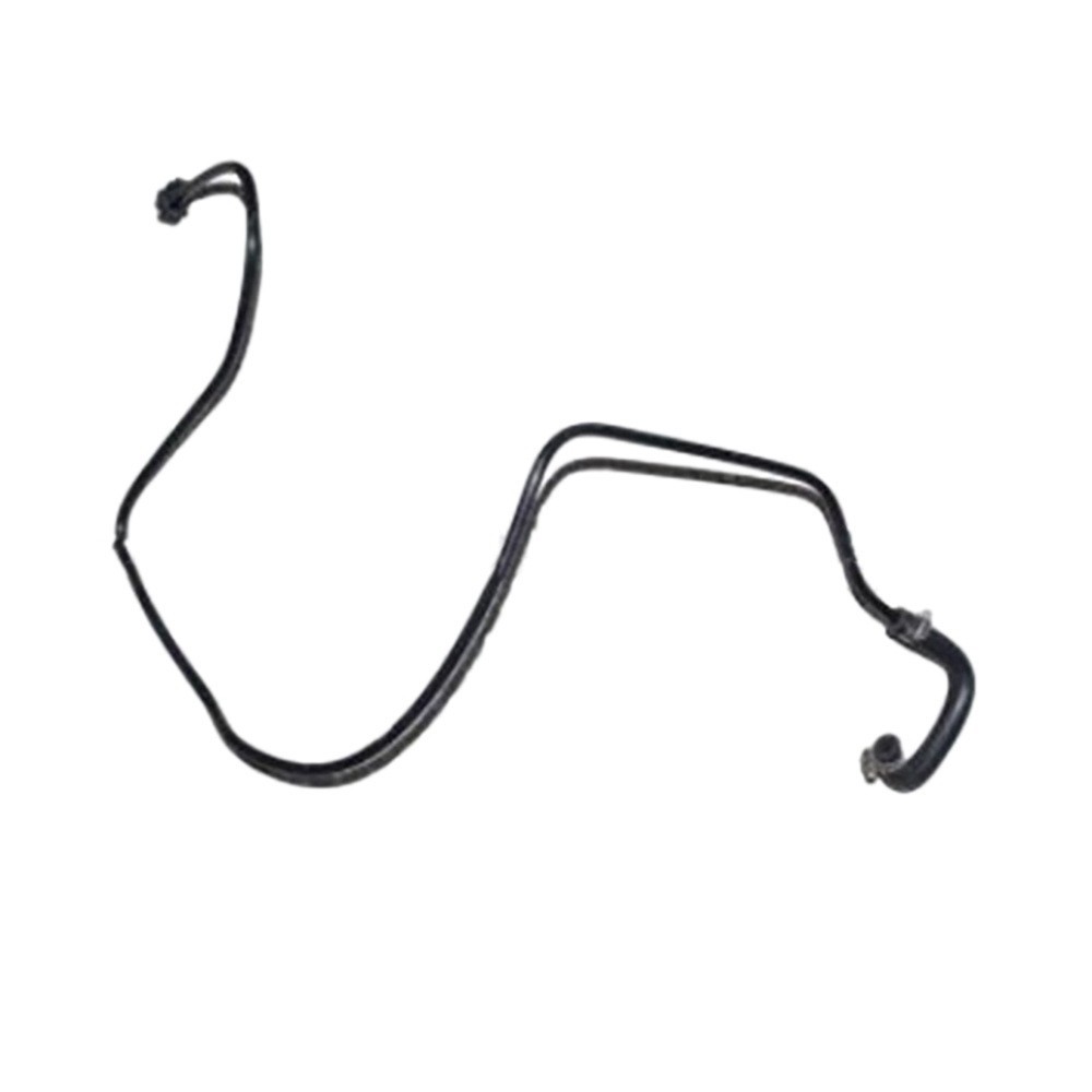 Jual Radiator Water Tank Backwater Hose CN118C012AA for Ford Fiesta ...