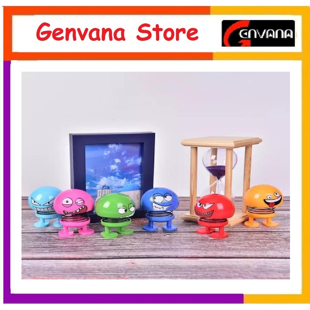 Jual Emoticon Assemble DashBoard Mobil / Boneka per Avengers Assemble ...