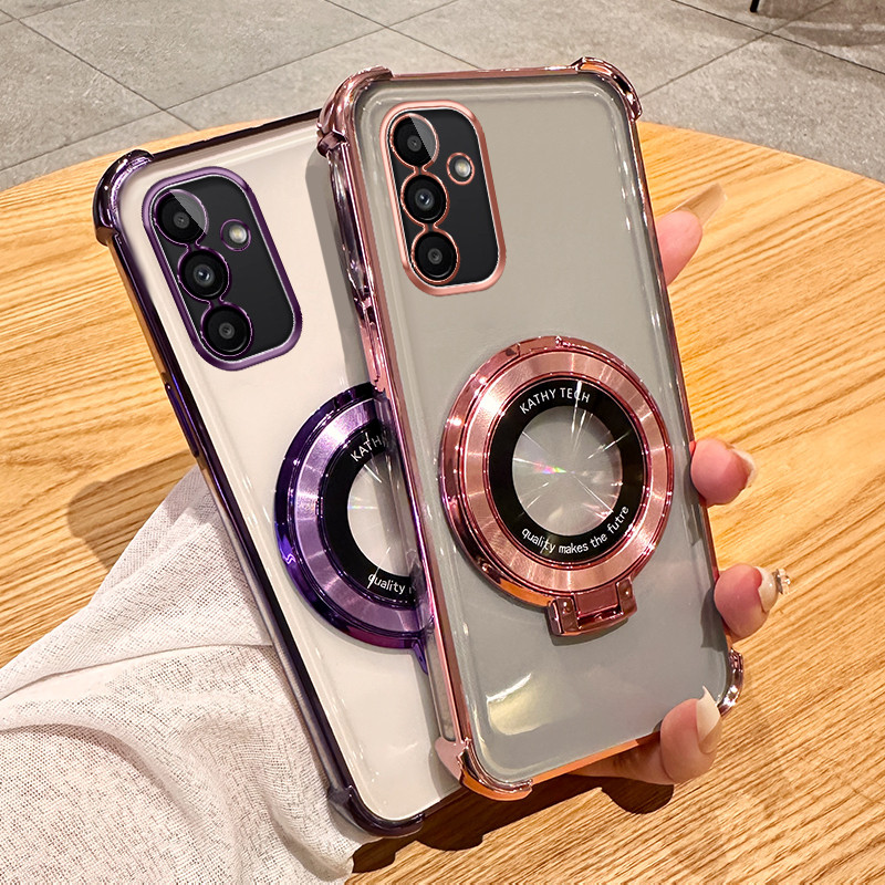 Jual Casing Untuk Samsung Galaxy A06 A16 A26 A36 A56 A05 A05s A15 A25 A35 A55 A14 A24 A34 A54 ...