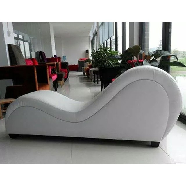 Jual Sofa Kamasutra Sofa Cinta Sofa Tantra * | Shopee Indonesia