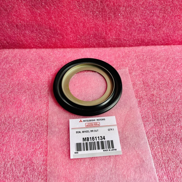 Jual OIL SEAL RODA BELAKANG BAGIAN LUAR MITSUBISHI COLT DIESEL PS100 ... Jual OIL SEAL RODA BELAKANG BAGIAN LUAR MITSUBISHI COLT DIESEL PS100 ...