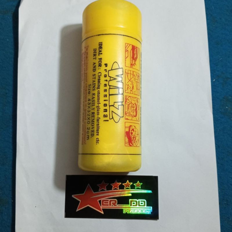 Jual Pengkilap Body Motor/Dashboard Mobil/Ban Silicon Motor/Polesh ...