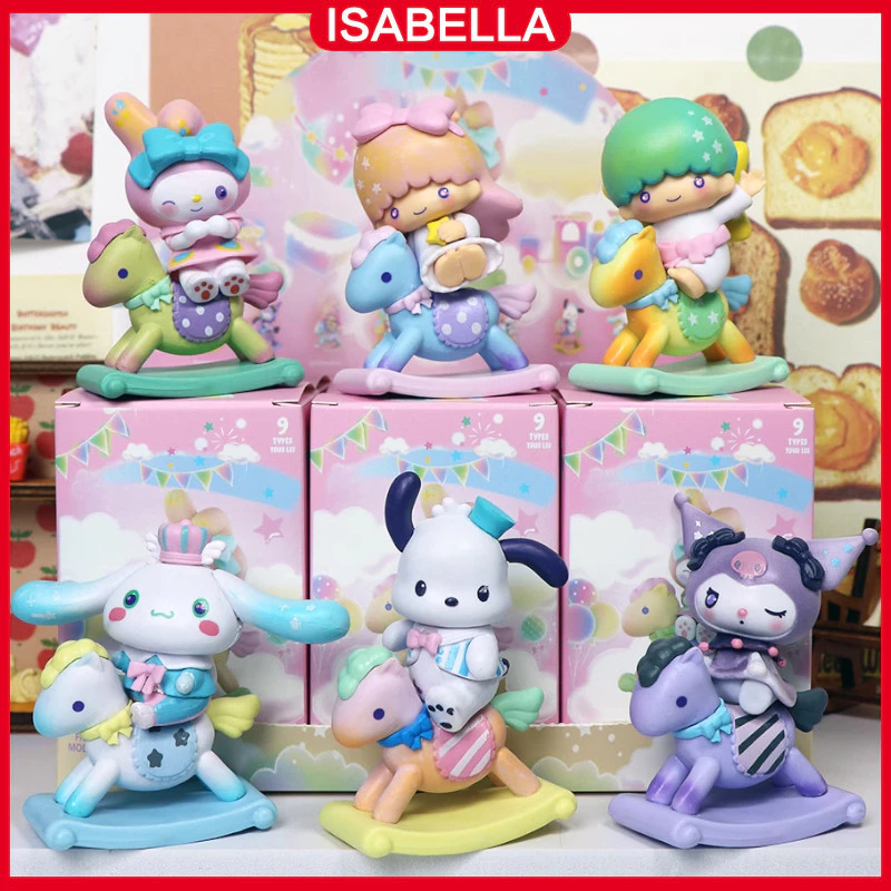 Ungkapkan Perhatian Lewat Mainan dan Boneka Lucu yang Berkesan - Info ...