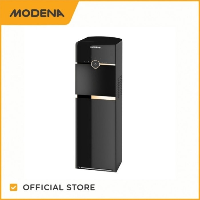 Jual Modena Dispenser Pemurni Water Purifier Reverse Osmosis RO8115 RO ...