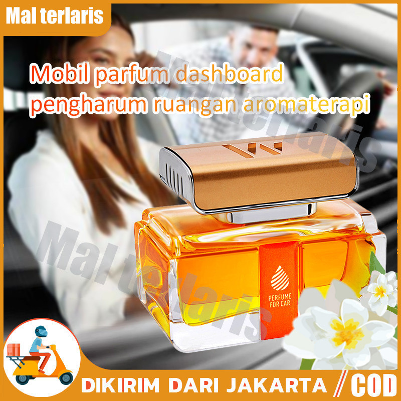 Jual mobil aromaterapi premium/80ml /Aromaterapi/Parfum Mobil Mewah ...