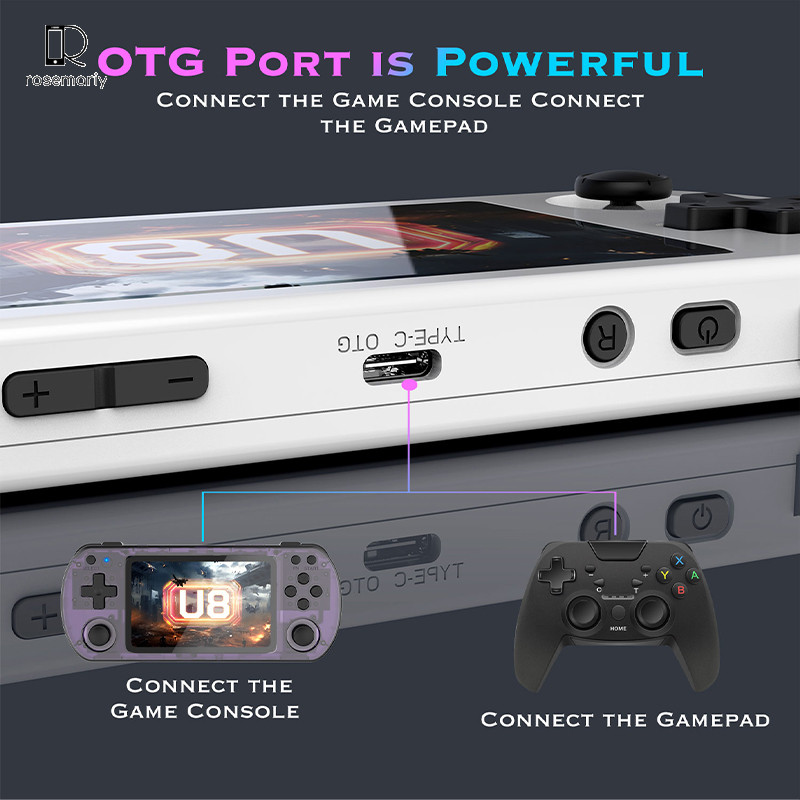 Jual game console retro Harga Terbaik & Termurah Mei 2026 | Shopee ...