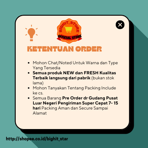 Jual Tab Pen Plus for Lenovo AP500U Compatible for Lenovo Tab M11,Tab ...