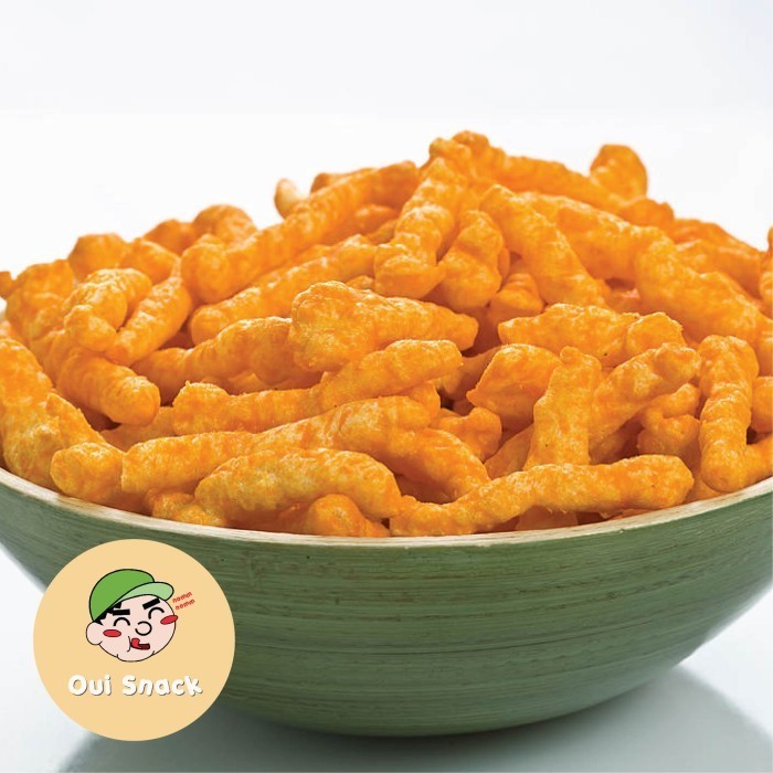 Jual SNACK CITOS JAGUNG BAKAR 250GR | Shopee Indonesia