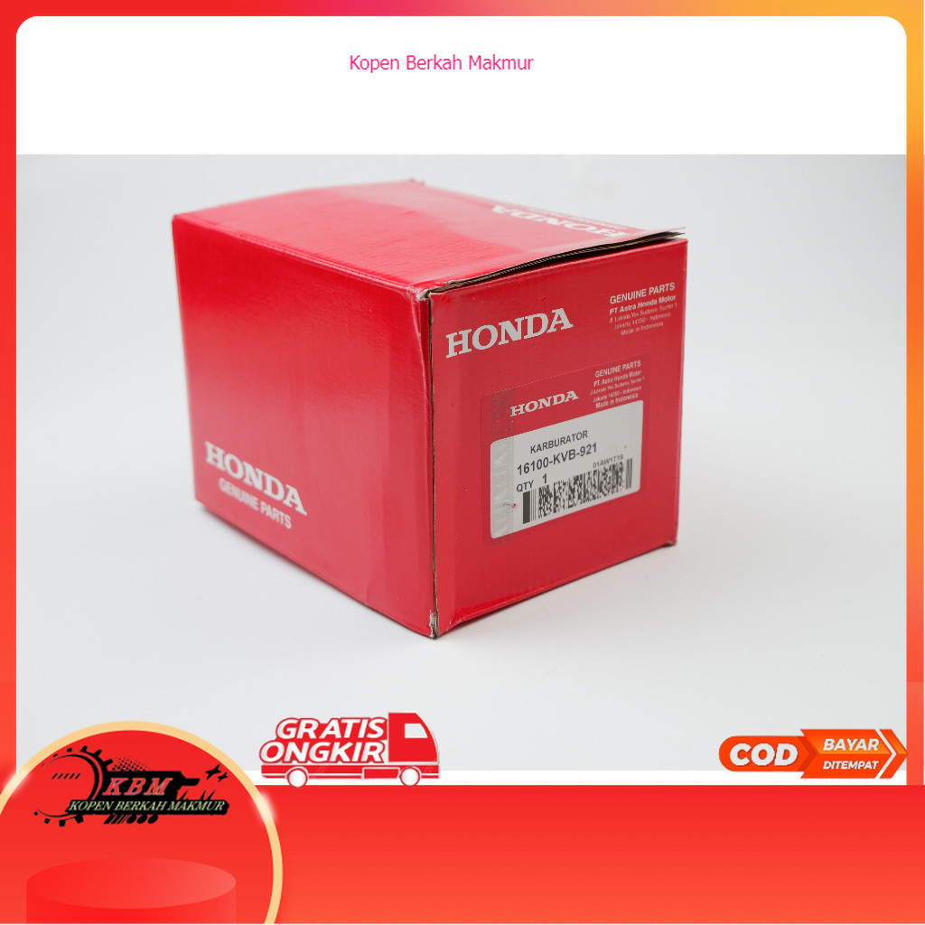 Jual KLEP SET PAYUNG HONDA GRAND GN5 / KLEP SUPRA , LEGENDA - GN5 ...