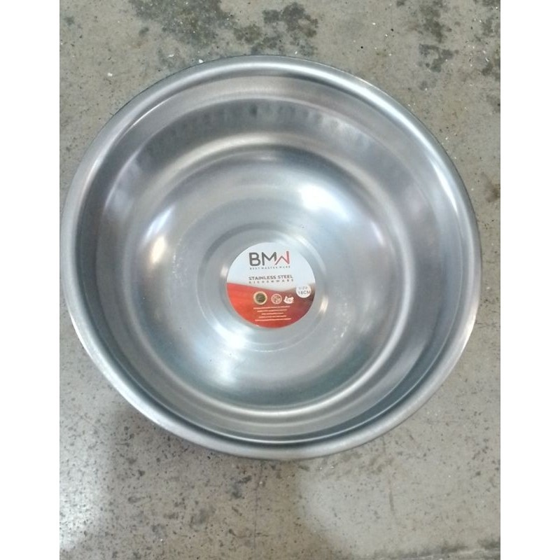 Jual baskom bmw 18 cm | Shopee Indonesia