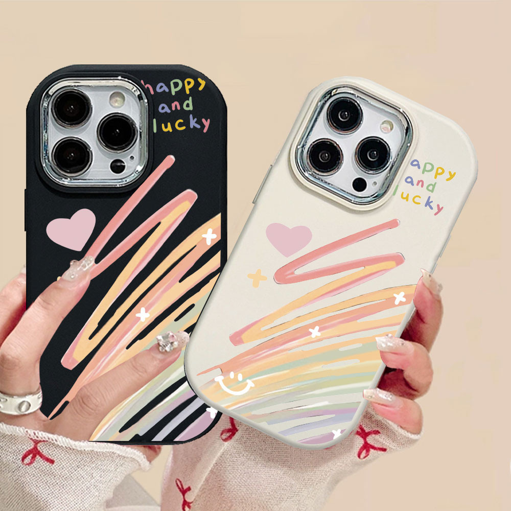 Jual Casing untuk hp Samsung A06 A16 A35 A55 5GA15 A54 5G A05S A24 A14 A04 A04E A13 A03S A53 A33 ...