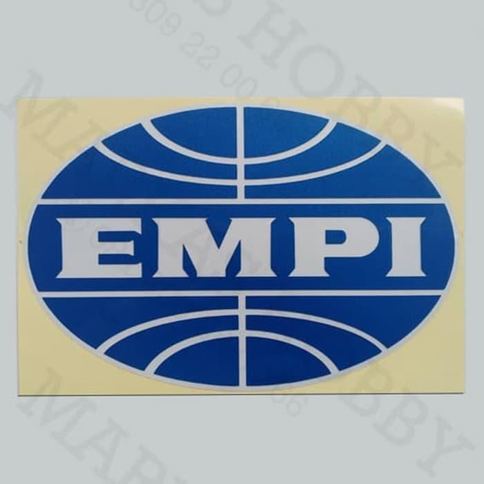 Jual Stiker Decal Tempelan Sign Retro Vintage Antique Sticker Otomotif ...