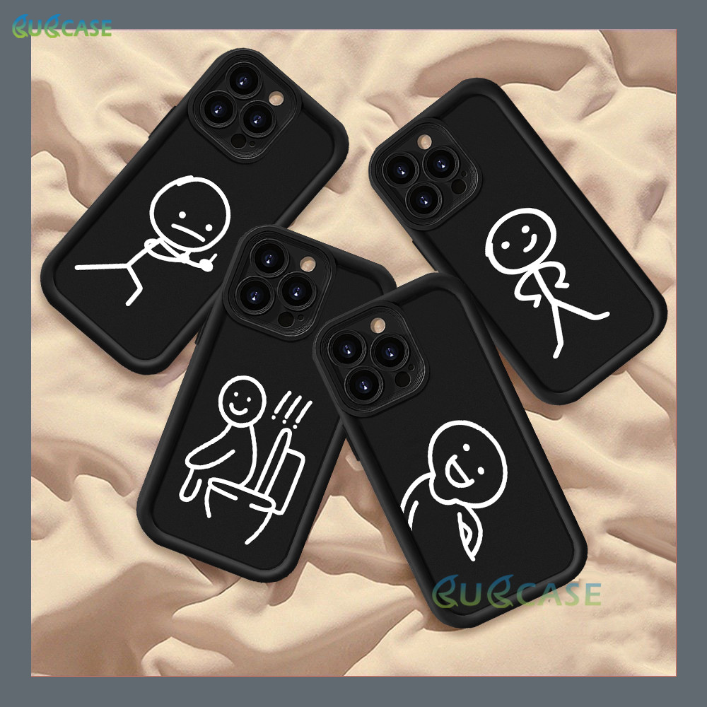 Jual Casing hp Vivo Y04 Y29 4G Y18 Y28 4G Y03 Y17s Y27 Y27s Y36 Y33S ...