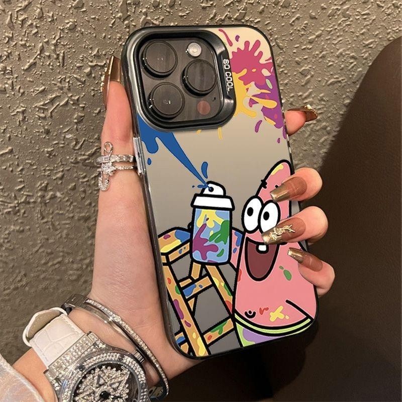 Jual Premium matte IMD unik casing Compatible for Iphone 8 7 Plus 11 12 ...