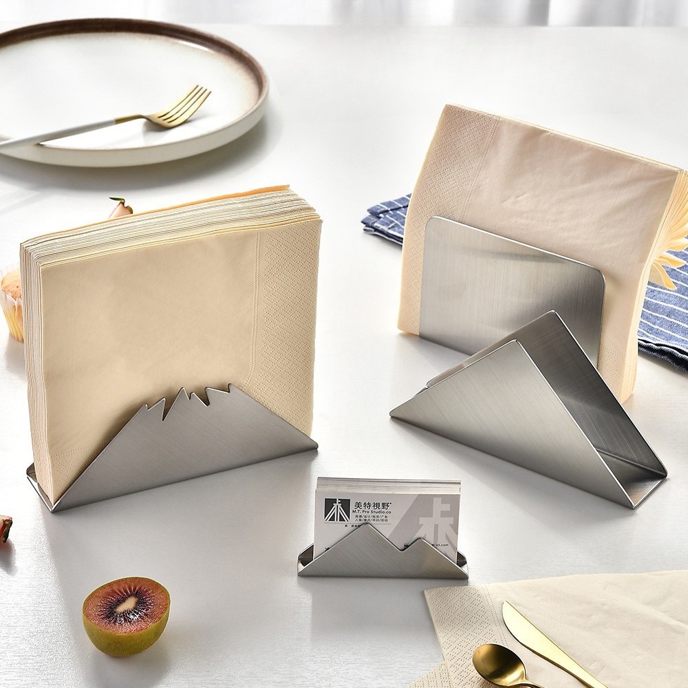 Jual Tempat Tissue Besi Napkin Holder Holder Tisu Tempat Tissue ... Jual Tempat Tissue Besi Napkin Holder Holder Tisu Tempat Tissue ...