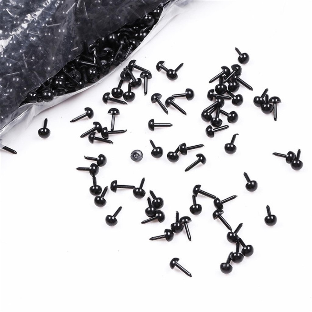 Jual Mata tusuk TANPA ULIR 10gram | Shopee Indonesia